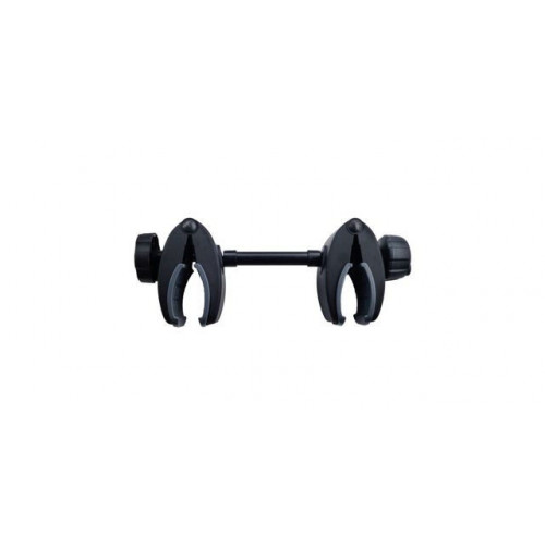 Adapter Aguri do bagażnika active bike na 3 4 rower